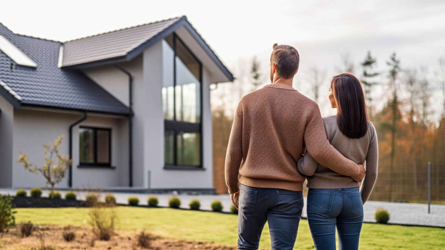 What is a Purchase Money Mortgage? | SmartLending.com