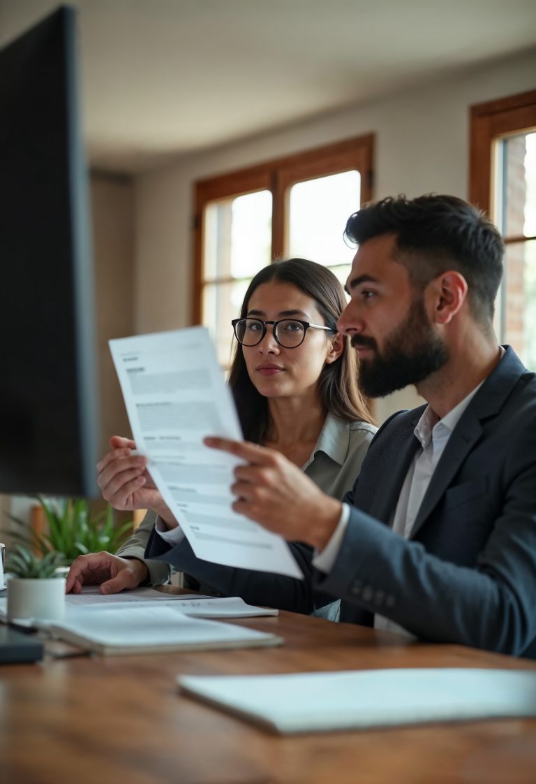 Smart Lending - Shop Personal Loan Lenders | 2026
