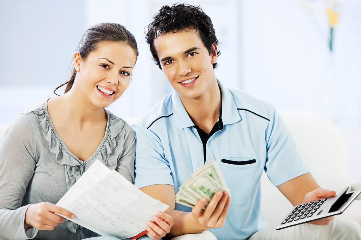 Smart Lending - Shop Personal Loan Lenders | 2026