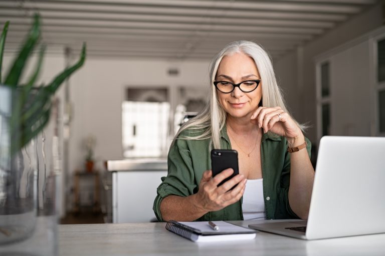 How Do Personal Loans Affect Credit Scores? | Smart Lending